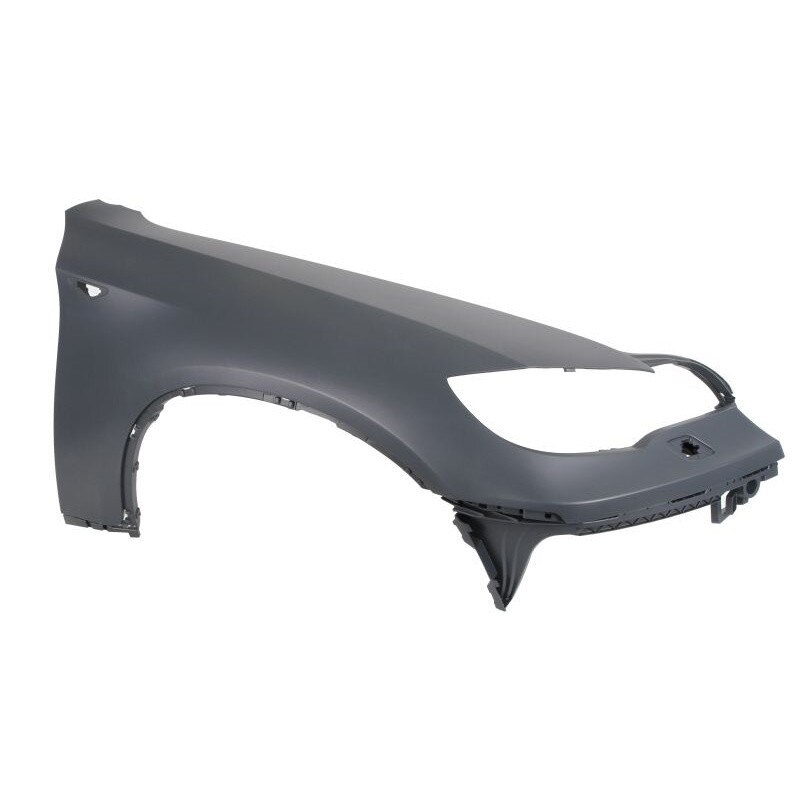 Aripi Fata Dreapta + Stanga Am Bmw X6 E71/E72 2007-2014 - eMAG.ro