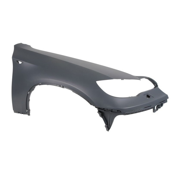 Aripi Fata Dreapta + Stanga Am Bmw X6 E71/E72 2007-2014 - eMAG.ro