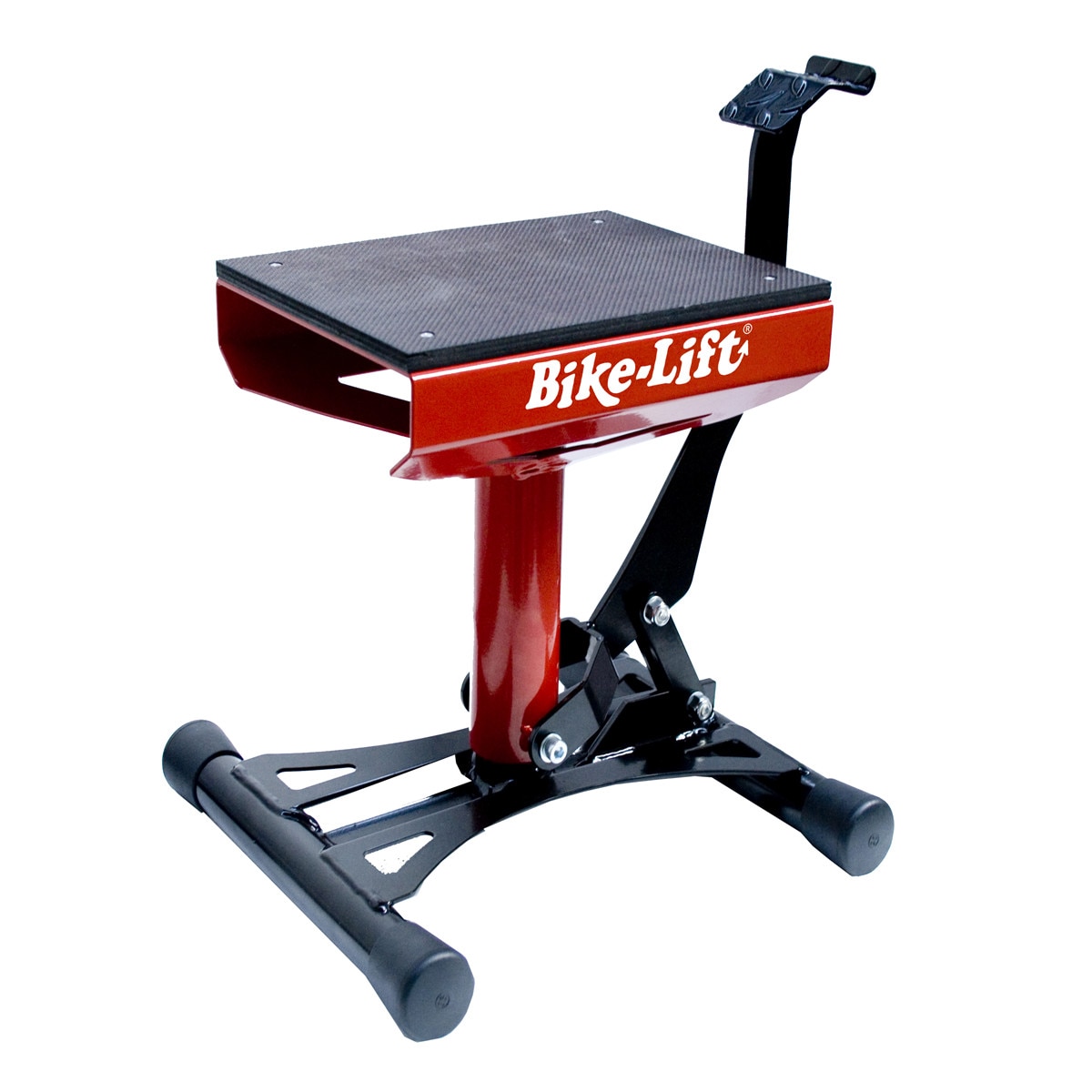 Stander moto offroad BIKELIFT - lift, versiune MOTOCROSS/ENDURO ...