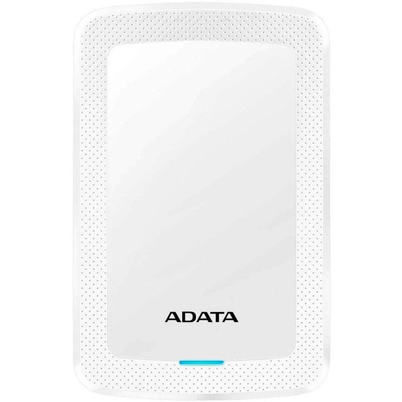 External HDD Adata Classic HV300 2.5inch 1TB USB3.0 - eMAG.ro