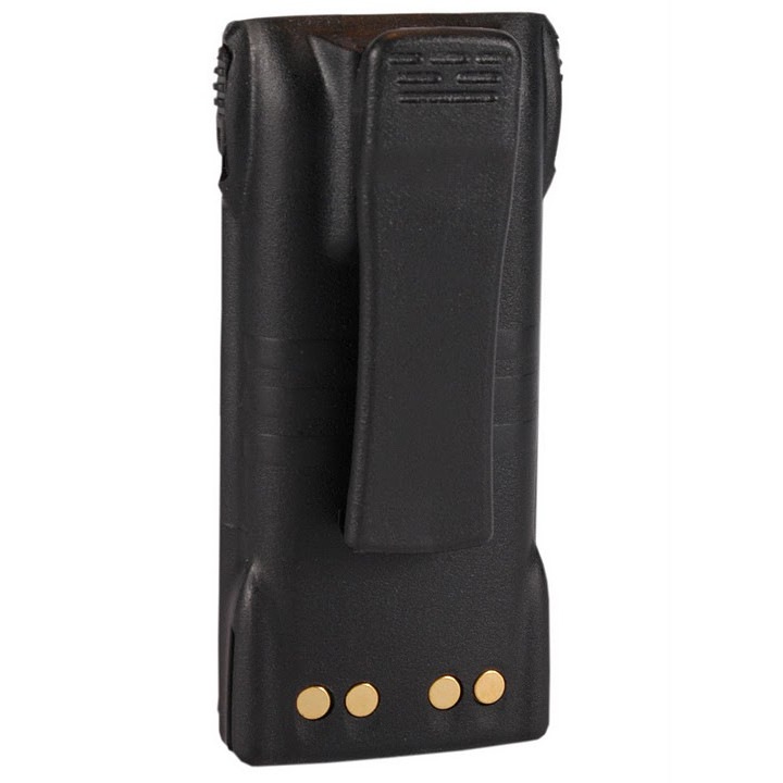 Съвместима батерия за Motorola GP320/GP340 broadcast station 7.5V ...