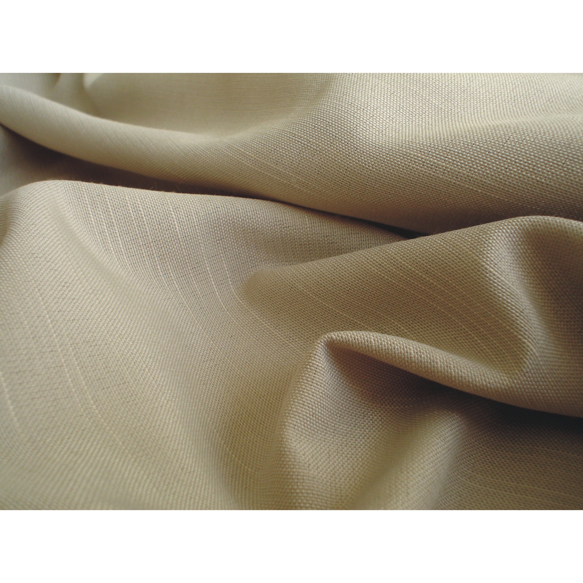 Stor roman clasic, sib klass, 130 x 140 cm, uni gri - eMAG.ro