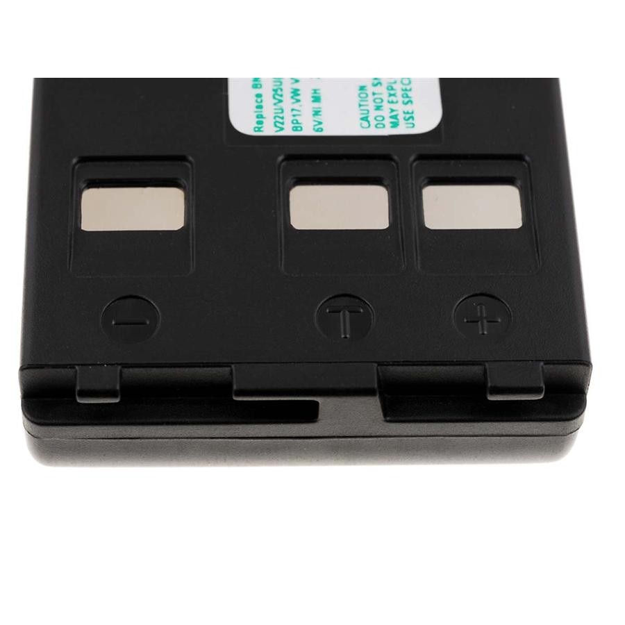 Acumulator pentru HP Deskjet 350 2100mAh - eMAG.ro