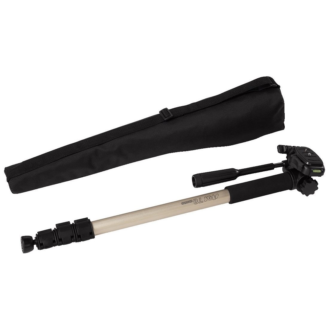 Monopod Hama Star 78 Mono - eMAG.ro