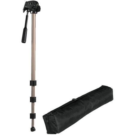 Monopod Hama Star 78 Mono - eMAG.ro