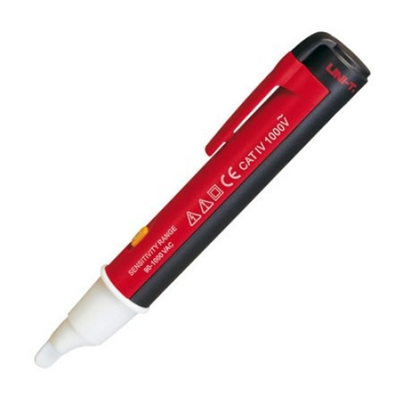 Multimetru tensiune UNI-T UT12C - eMAG.ro