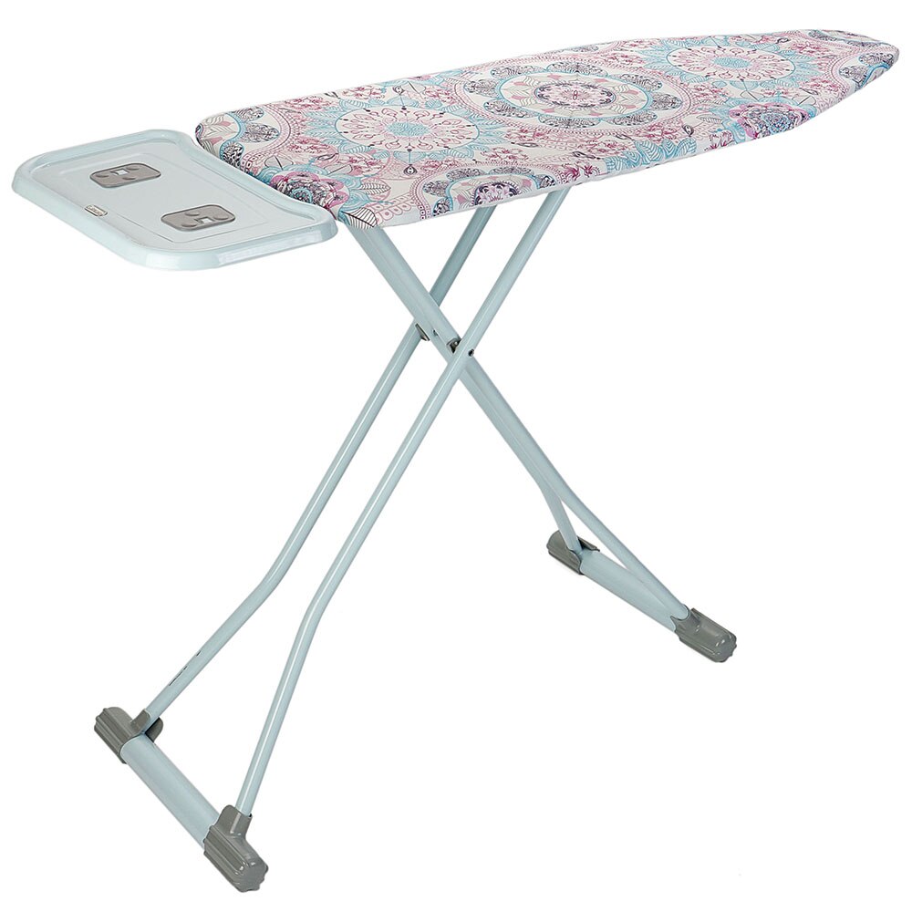 Masa de calcat Perilla Adriana, 45 x 125 cm, model 3 - eMAG.ro