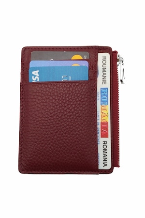 Port Card Dama pentru Buletin - eMAG.ro