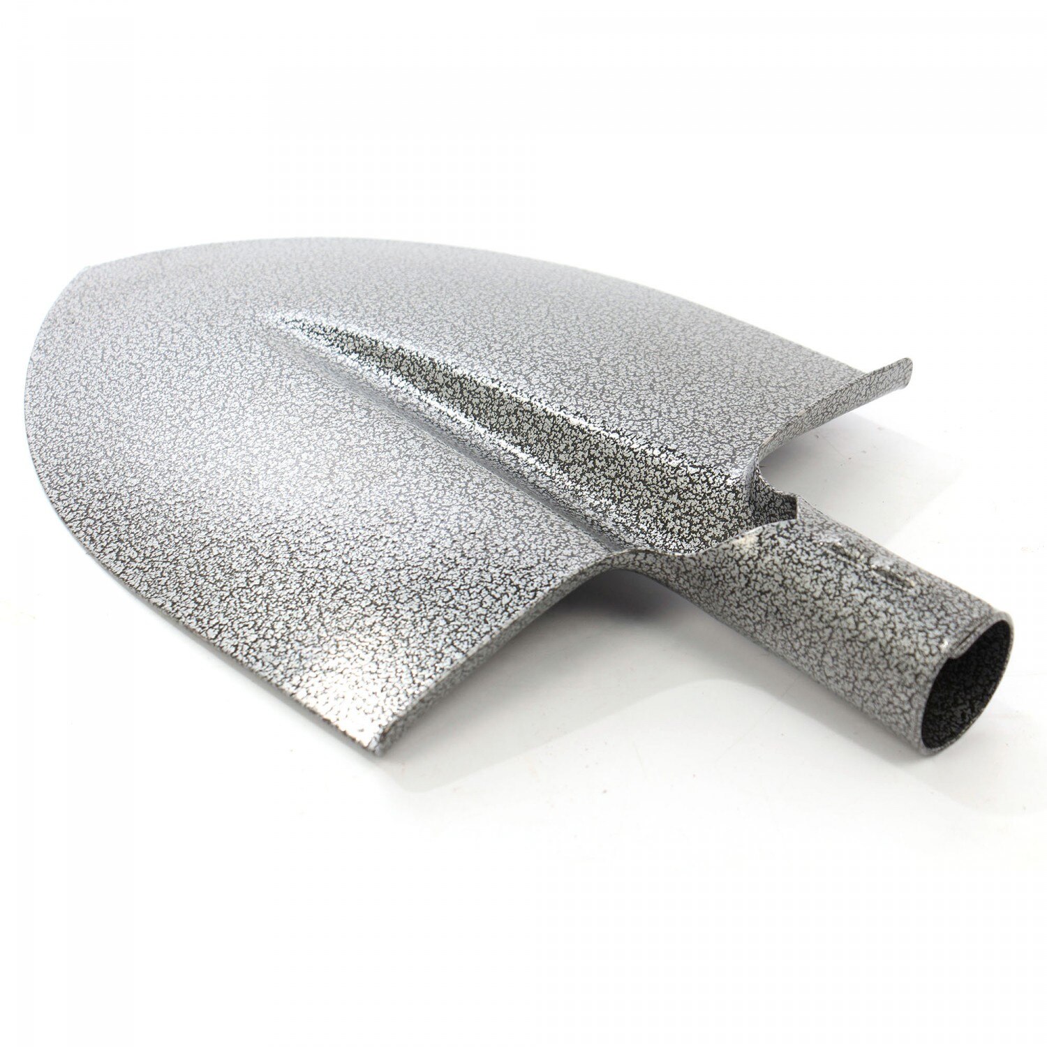 Cazma iMKⓇ, Rezistenta, Confectionata din tabla de otel, Fara coada ...