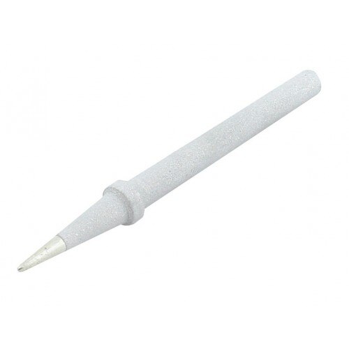 Varf letcon pentru statie de lipit 9830C - 400702 - eMAG.ro