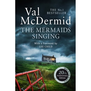 Mrs. Stevens Hears the Mermaids Singing de May Sarton - eMAG.ro
