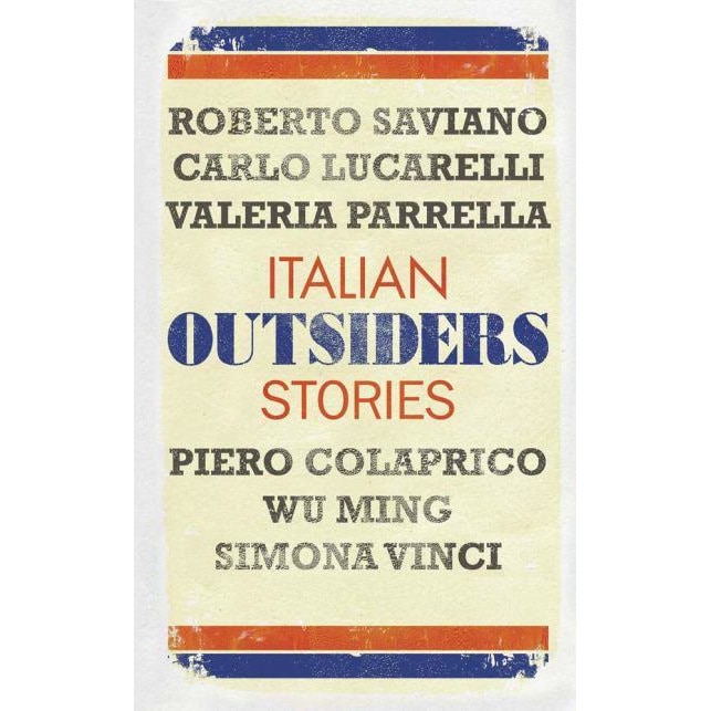 Outsiders de Ben Faccini - eMAG.ro