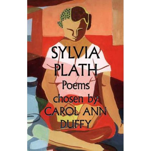 Sylvia Plath - Poems - eMAG.ro