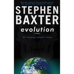 Titan de Stephen Baxter - eMAG.ro