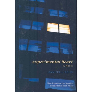 The Honest Look de Jennifer L. Rohn - eMAG.ro