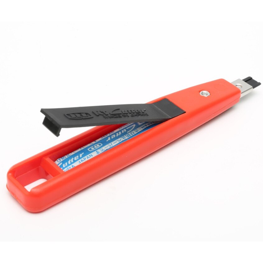 Cutter pentru plastic, Nt Cutter, made in Japan - eMAG.ro