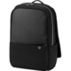 Rucsac laptop HP Duotone 15.6", Negru/Argintiu - eMAG.ro