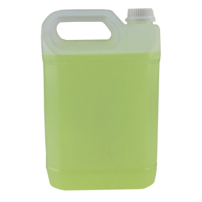 Clor inalbitor rufe albe, recipient 5L, pentru spalare si dezinfectare ...