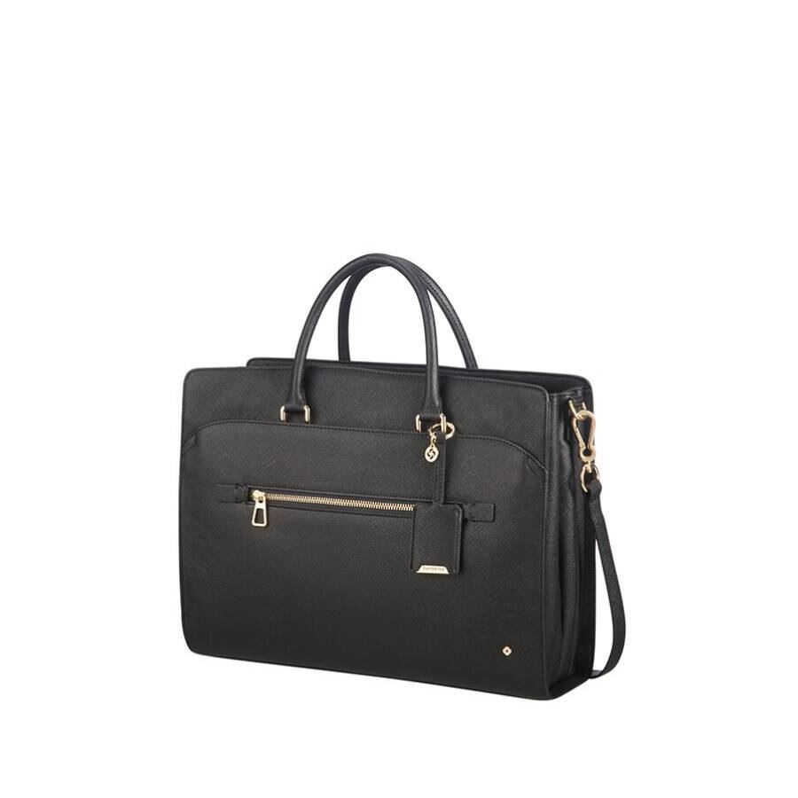 Samsonite Lady Becky Női Üzleti Táska 141" - 84329 - eMAG.hu