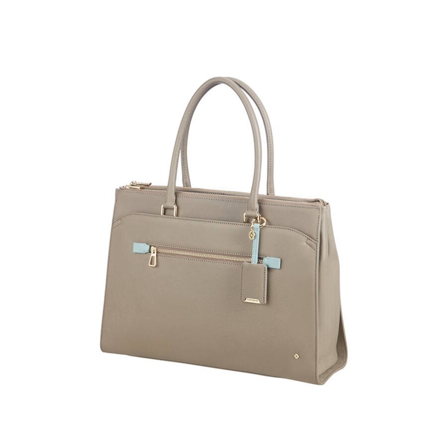Samsonite Lady Becky Női Üzleti Táska 141" - 84328 - eMAG.hu