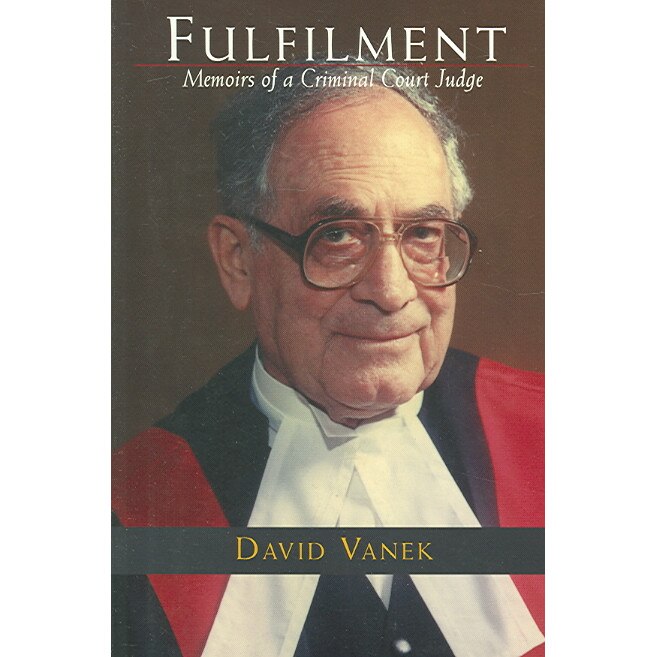 Fulfilment de David Vanek - eMAG.ro