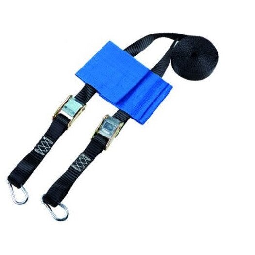 Chinga SIFAM - doua autoblocaje si protectie ghidon (25mm x 3.35m ...
