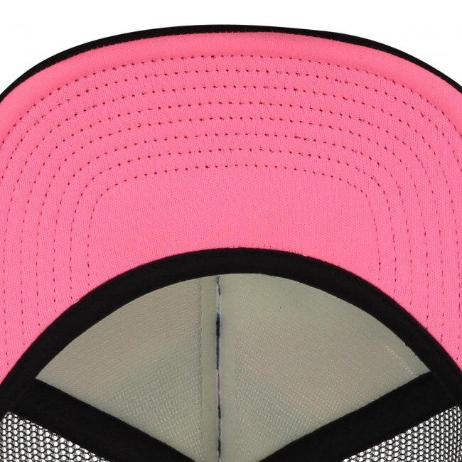 Sapca Sinner ANIMAL Roz Reglabil - eMAG.ro