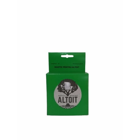 Mastic banda altoit 3 m - eMAG.ro