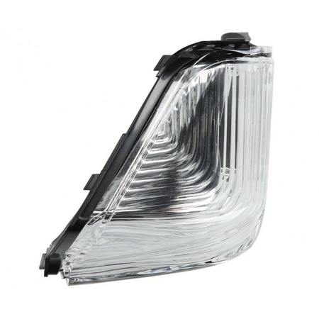 Semnalizare Oglinda Stanga Am Mercedes-Benz Sprinter 2 2006→ ...