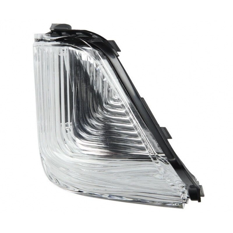 Semnalizare Oglinda Dreapta Am Mercedes-Benz Sprinter 2 2006→ ...