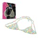 Sutien Cadou "Candy g-string", Dulce si Picant - eMAG.ro