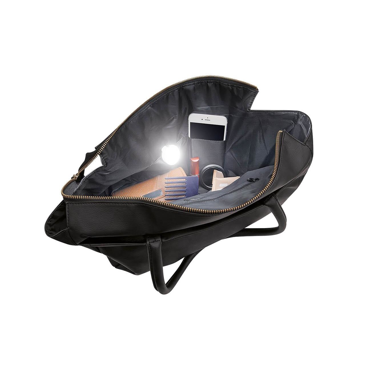 Lampa cu led infrarosu pentru geanta Wedo - eMAG.ro