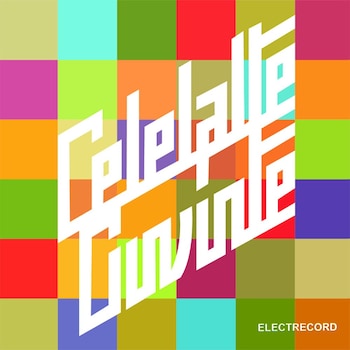 Vinyl-uri si cd-uri muzica Electrecord - eMAG.ro