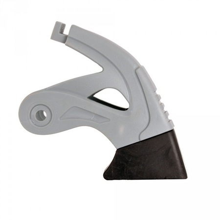 Frana pentru role Gina - eMAG.ro