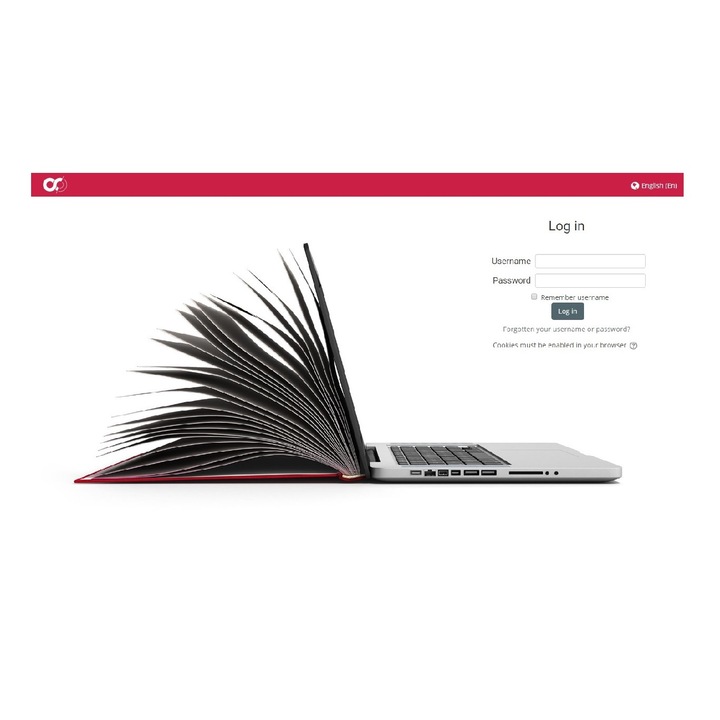 Test online de nivel limba - limba Olandeza (Neerlandeza) - eMAG.ro