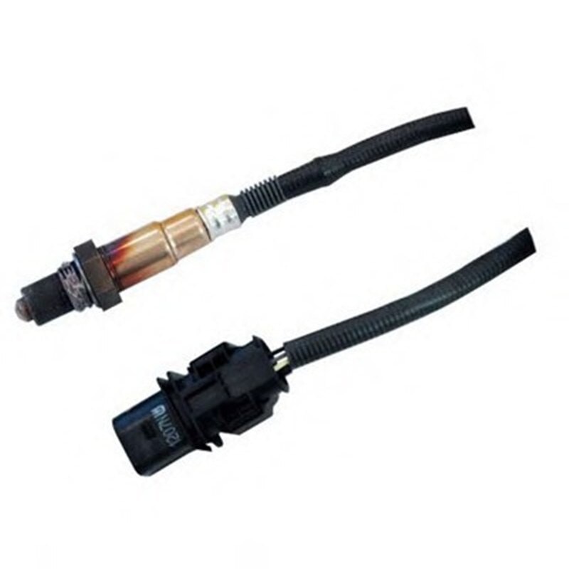 Sonda Lambda Bosch pt BMW - eMAG.ro