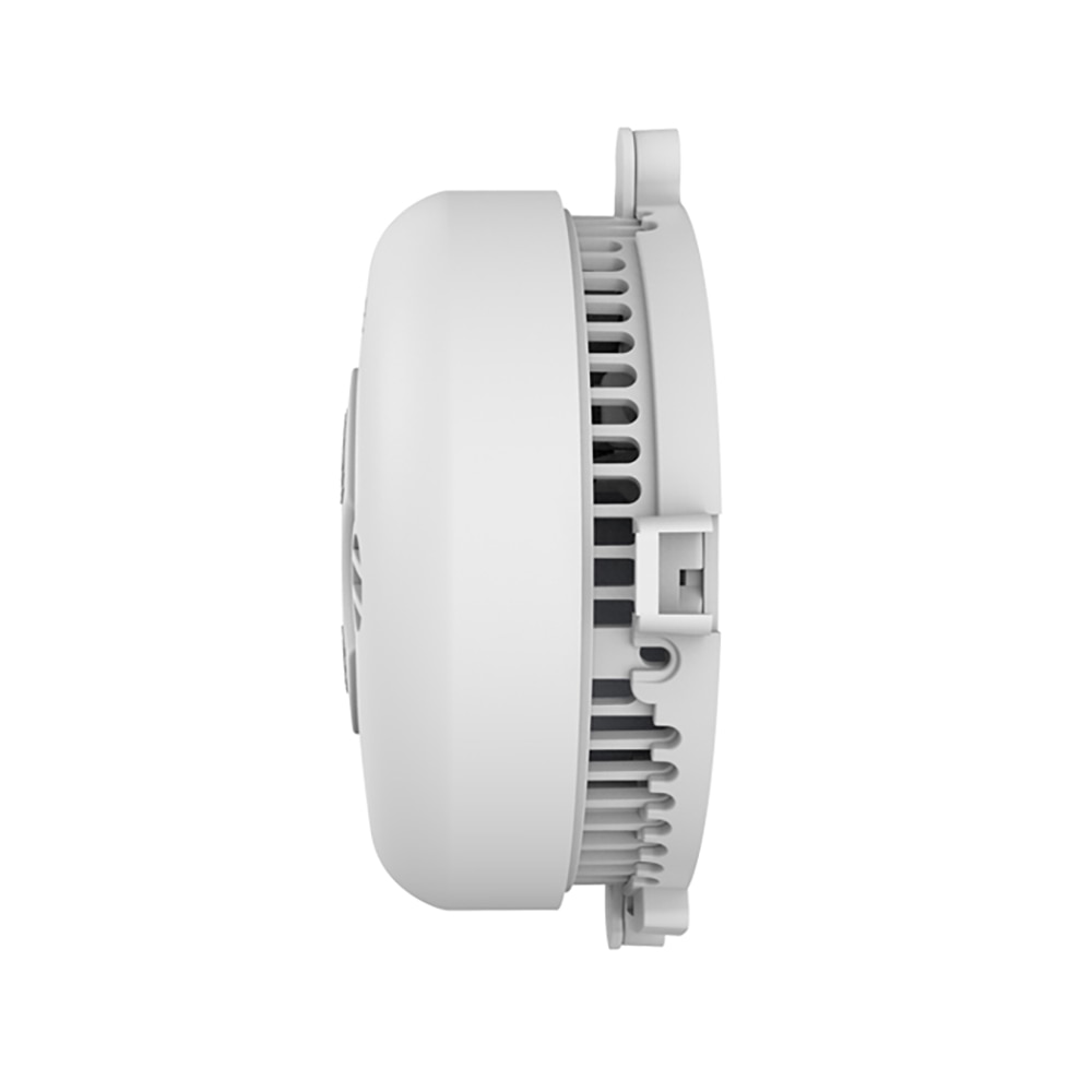 Set 2 x Senzor Angeleye cu alarma - eMAG.ro