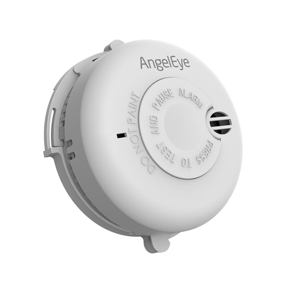 Set 2 x Senzor Angeleye cu alarma - eMAG.ro