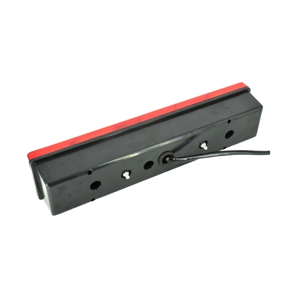 Lampa stop remorca normala 14 X 37 - eMAG.ro