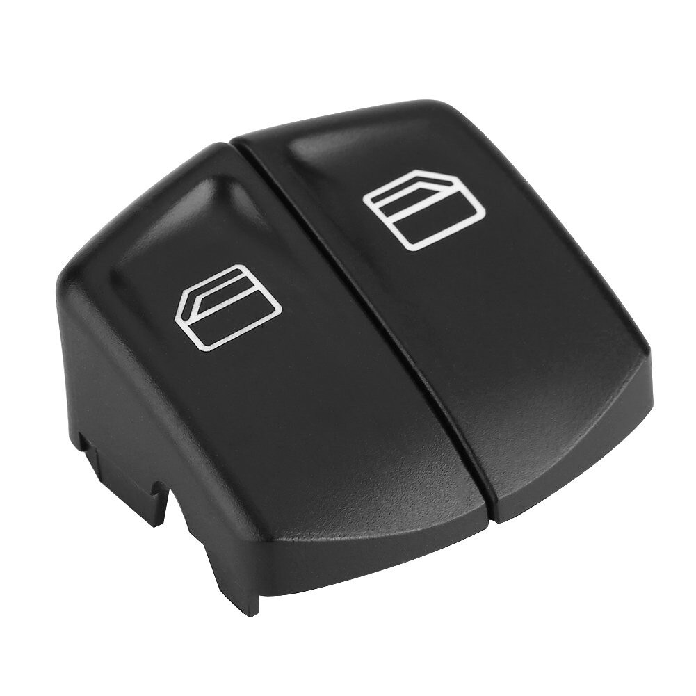 Set butoane comanda geam Mercedes Vito/ Viano - Compară Prețuri | 3CHEAPS