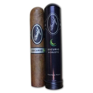 Trabuc Davidoff Signature No 2 Tubos - eMAG.ro