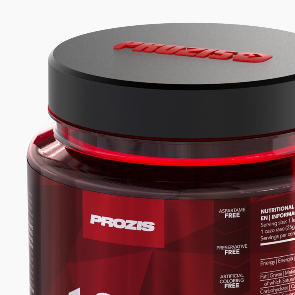 Proteina din Zer Prozis 100% Whey Premium Protein 900 g Ciocolata - eMAG.ro