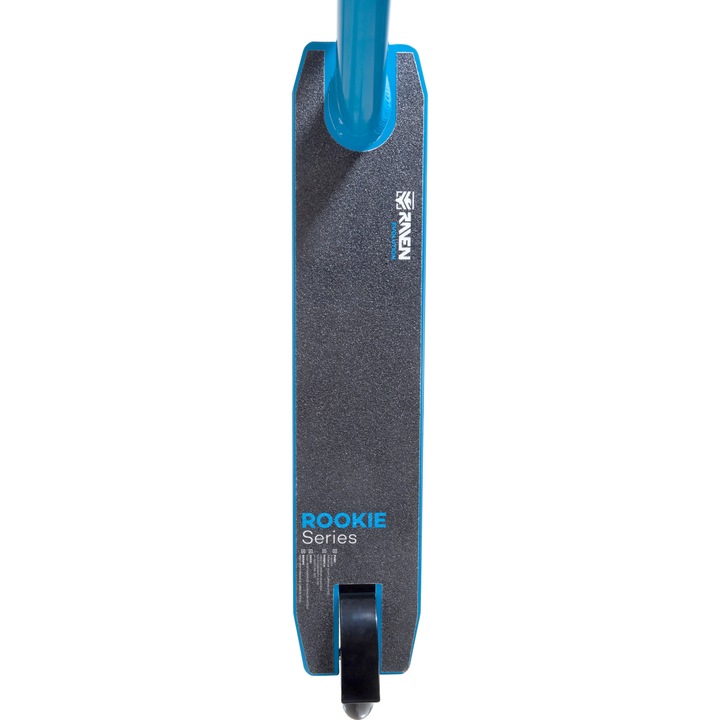 Raven Evolution Rookie Series Blue 100 mm Freestyle Scooter - eMAG.bg