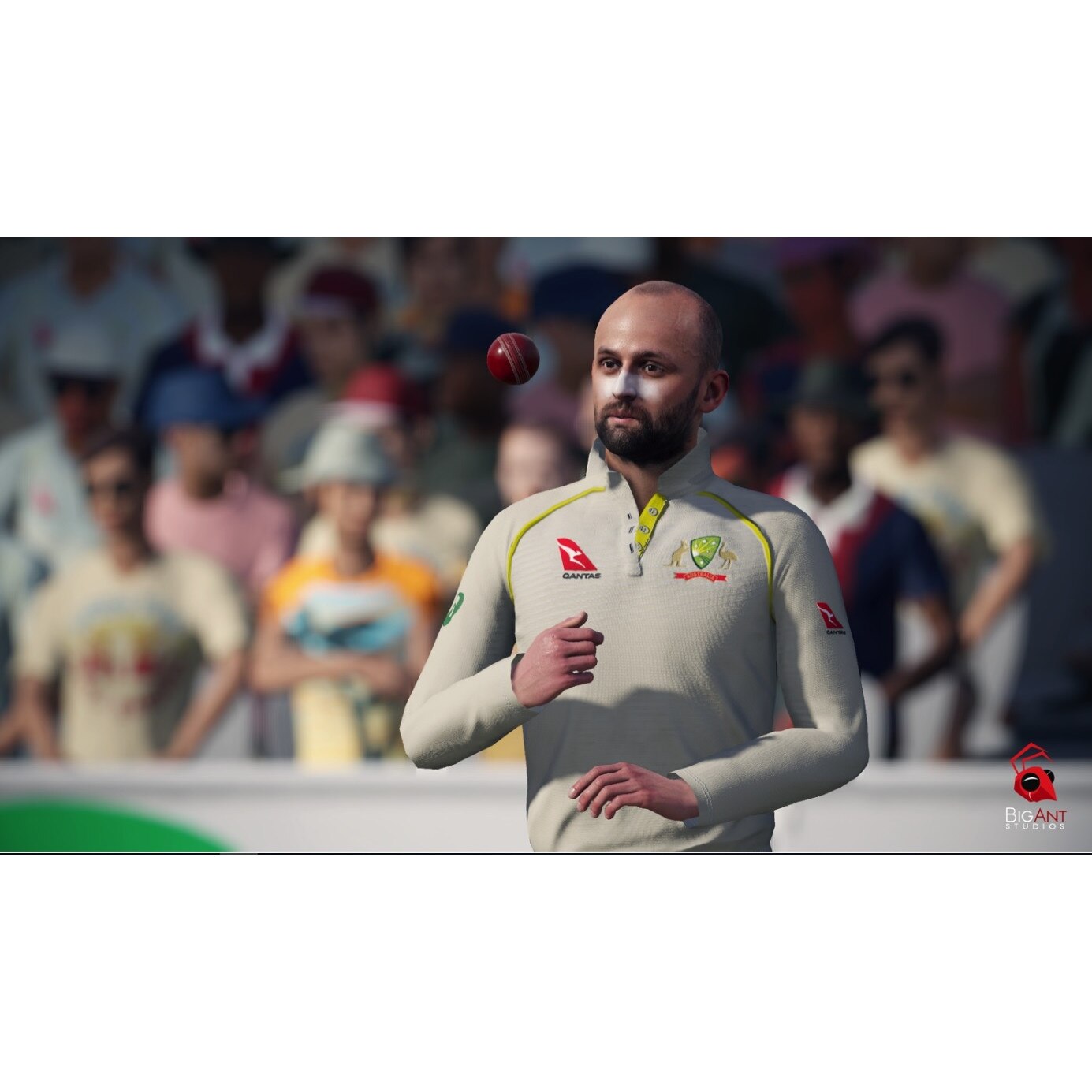 Joc Cricket 19 Nintendo Switch - eMAG.ro