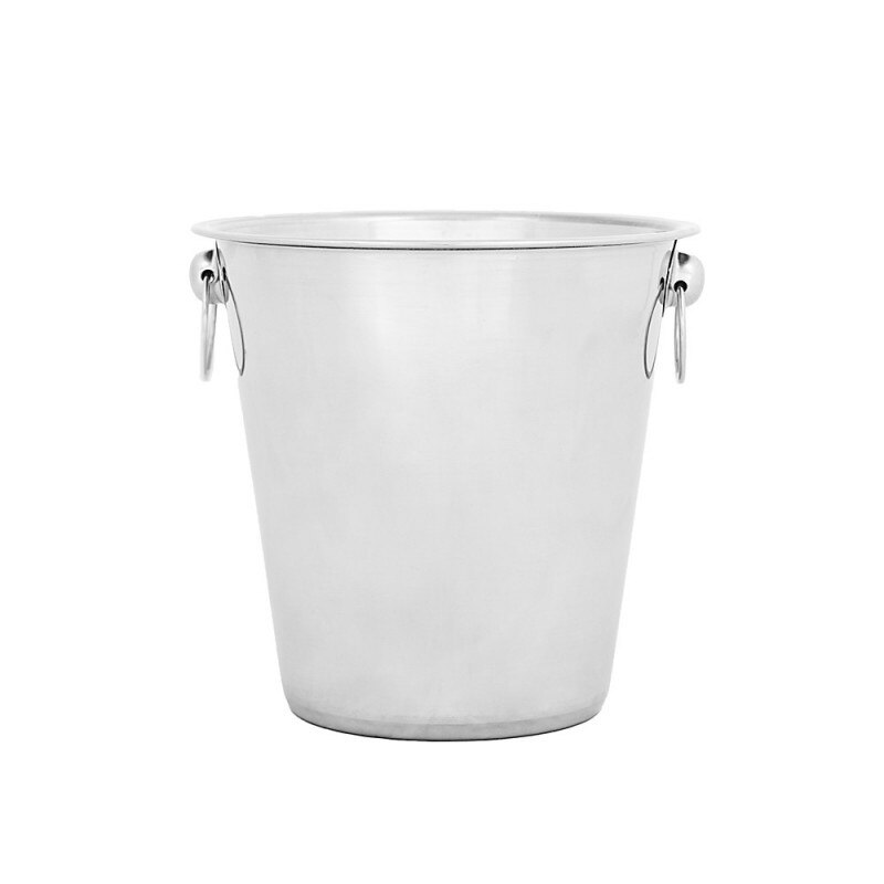 Frapiera inox, Grunberg, ICB21 - eMAG.ro