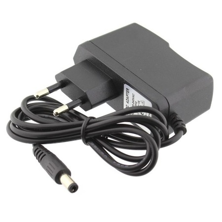 Alimentator 9V, 1,5A - 112272 - eMAG.ro