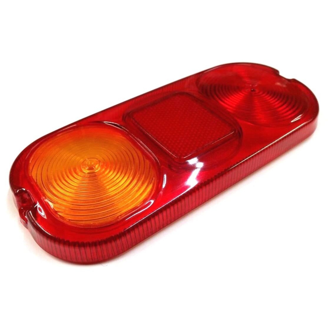 Dispersor lampa JCB 3cx 700/50024 - eMAG.ro