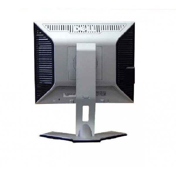 Monitor Dell Ultrasharp 1907FP 19" 1280x1024 LCD DESIGILAT - eMAG.ro