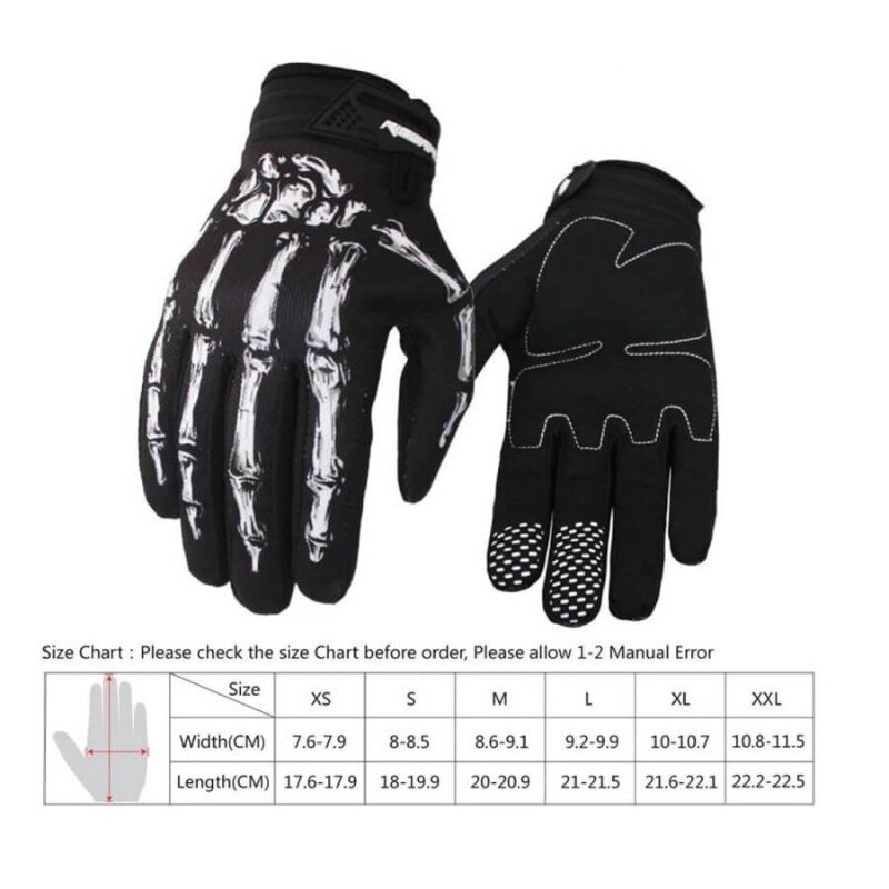 Manusi protectie rezistente la vant, termice, touchscreen, model oase ...