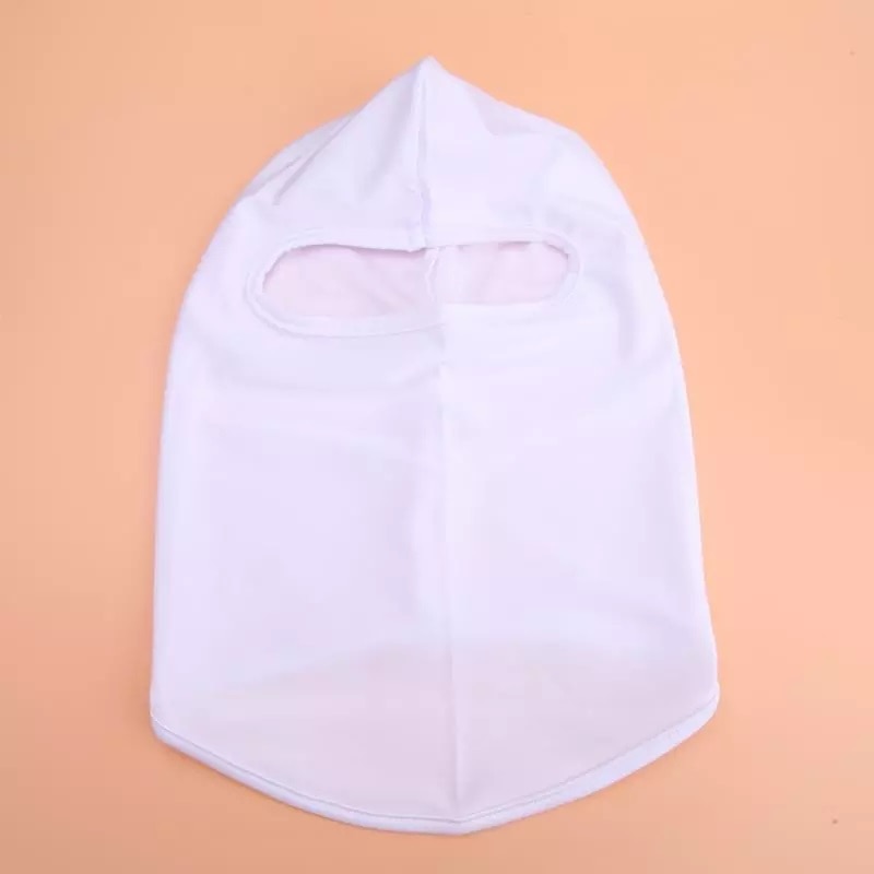 Cagula protectie cap, paintball, ski, motociclism, airsoft, culoare ...